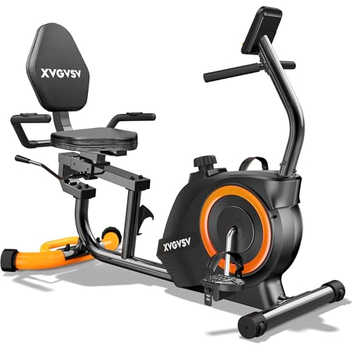 Low Impact Cardio Exercise Equipment for Effective Home Workouts - My Blog